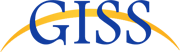 GISS
